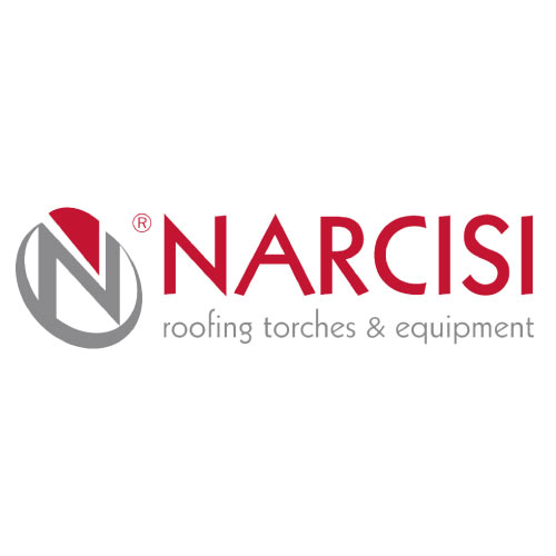 Home - Derbigum-Africa