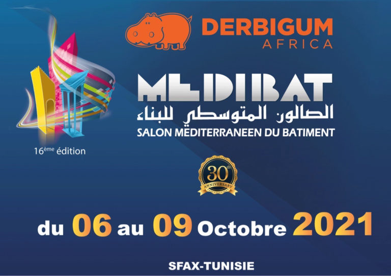 Home - Derbigum-Africa