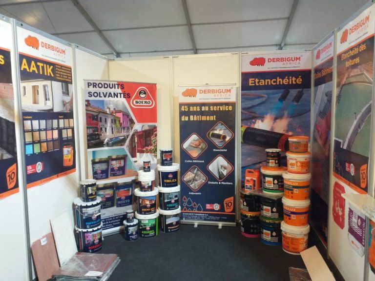 Home - Derbigum-Africa