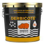 DERBIGUM SP4 – Derbigum