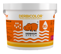 DERBIGUM SP4 – Derbigum