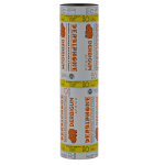 DERBIGUM SP4 – Derbigum