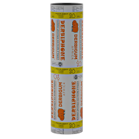 DERBIGUM SP4 – Derbigum