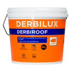DERBIGUM SP4 – Derbigum