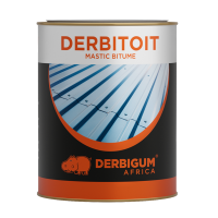 DERBIGUM SP4 – Derbigum