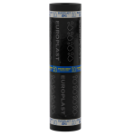 DERBIGUM SP4 – Derbigum