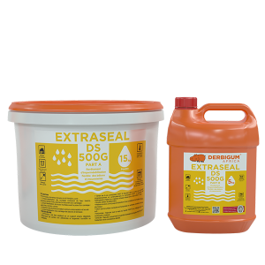 DERBIGUM SP4 – Derbigum